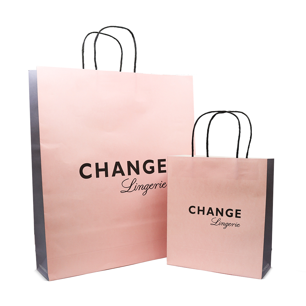 PrintandPack Custom Kraft Paper Bags Printing And Customisation printandpack-custom-kraft-paper-bags-printing-and-customisation